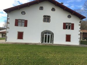 Site officiel de la Commune de MACAYE - Commune de MACAYE