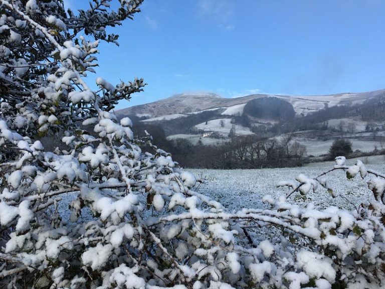 Site officiel de la Commune de MACAYE - Commune de MACAYE