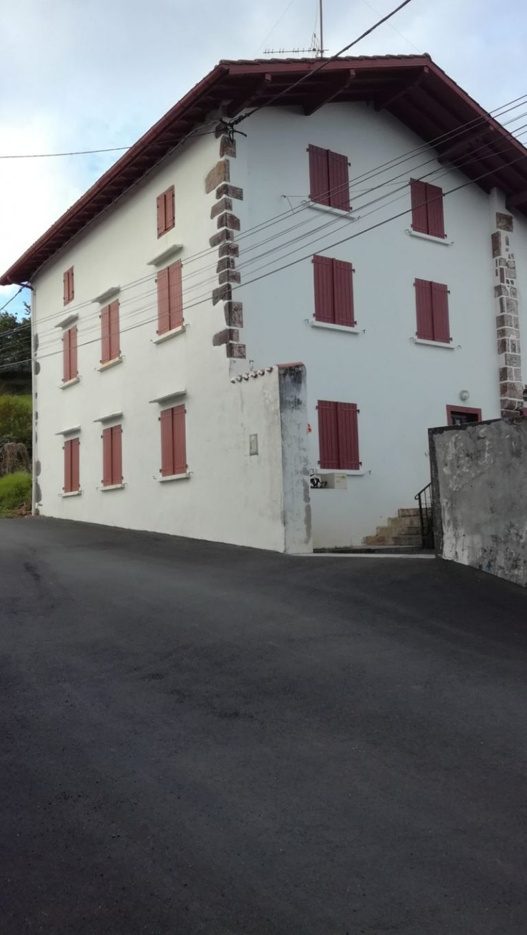 Site officiel de la Commune de MACAYE - Commune de MACAYE