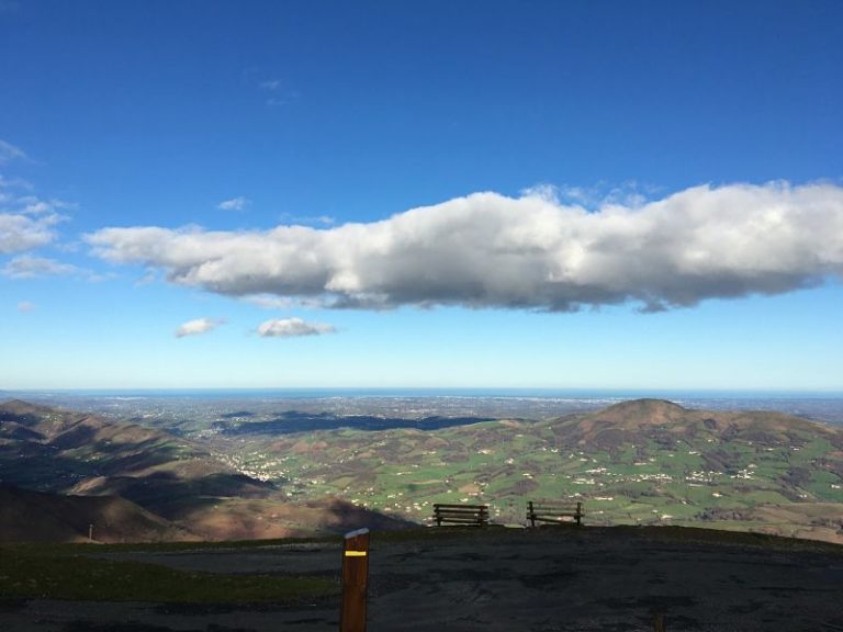 Site officiel de la Commune de MACAYE - Commune de MACAYE