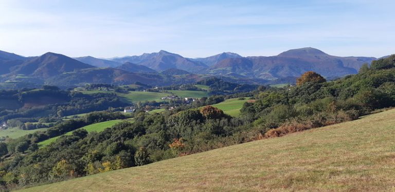 Site officiel de la Commune de MACAYE - Commune de MACAYE